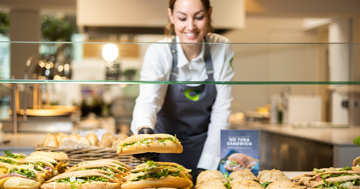 Over ons | CIRFOOD