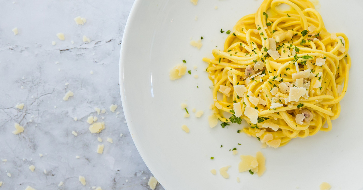 National week without meat | CIRFOOD | CIRFOOD